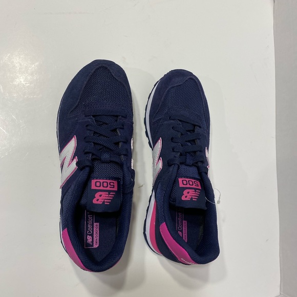 New Balance | Shoes | New Balance 50 Sneakers Nwt Size 75 | Poshmark